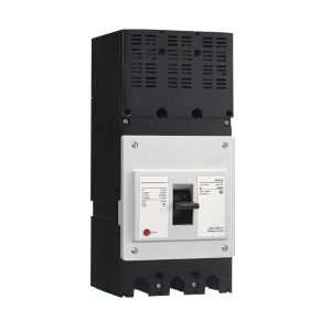 新能源高电压塑壳断路器、1140V、800V 光伏开关-成阳电气